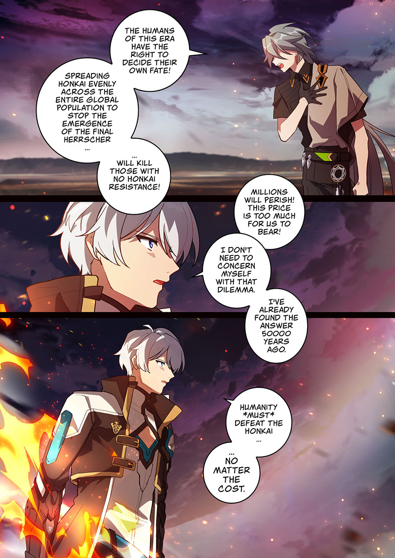 Wait... so is that end-game for Project STIGMA?!? : r/houkai3rd