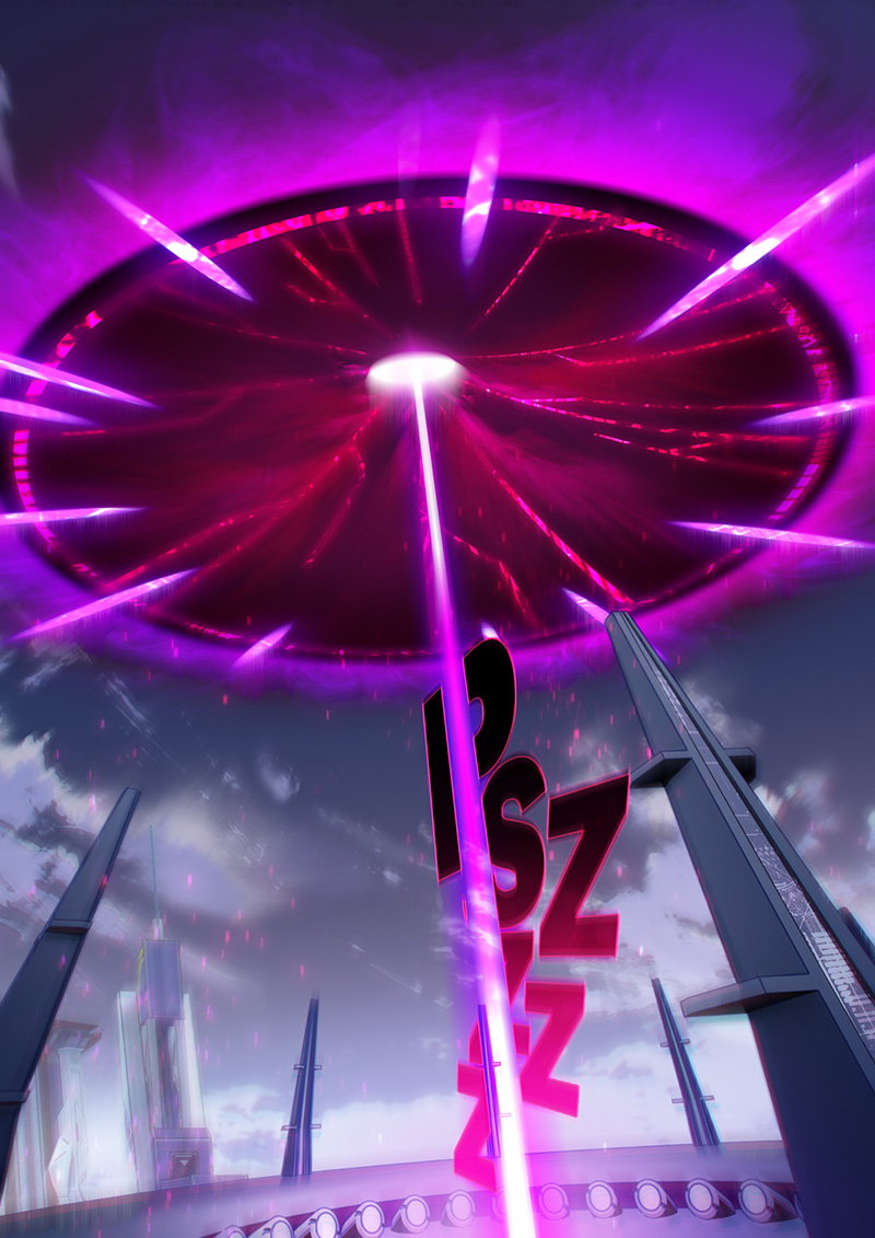 Tsaritsa True Plan? : r/Genshin_Impact