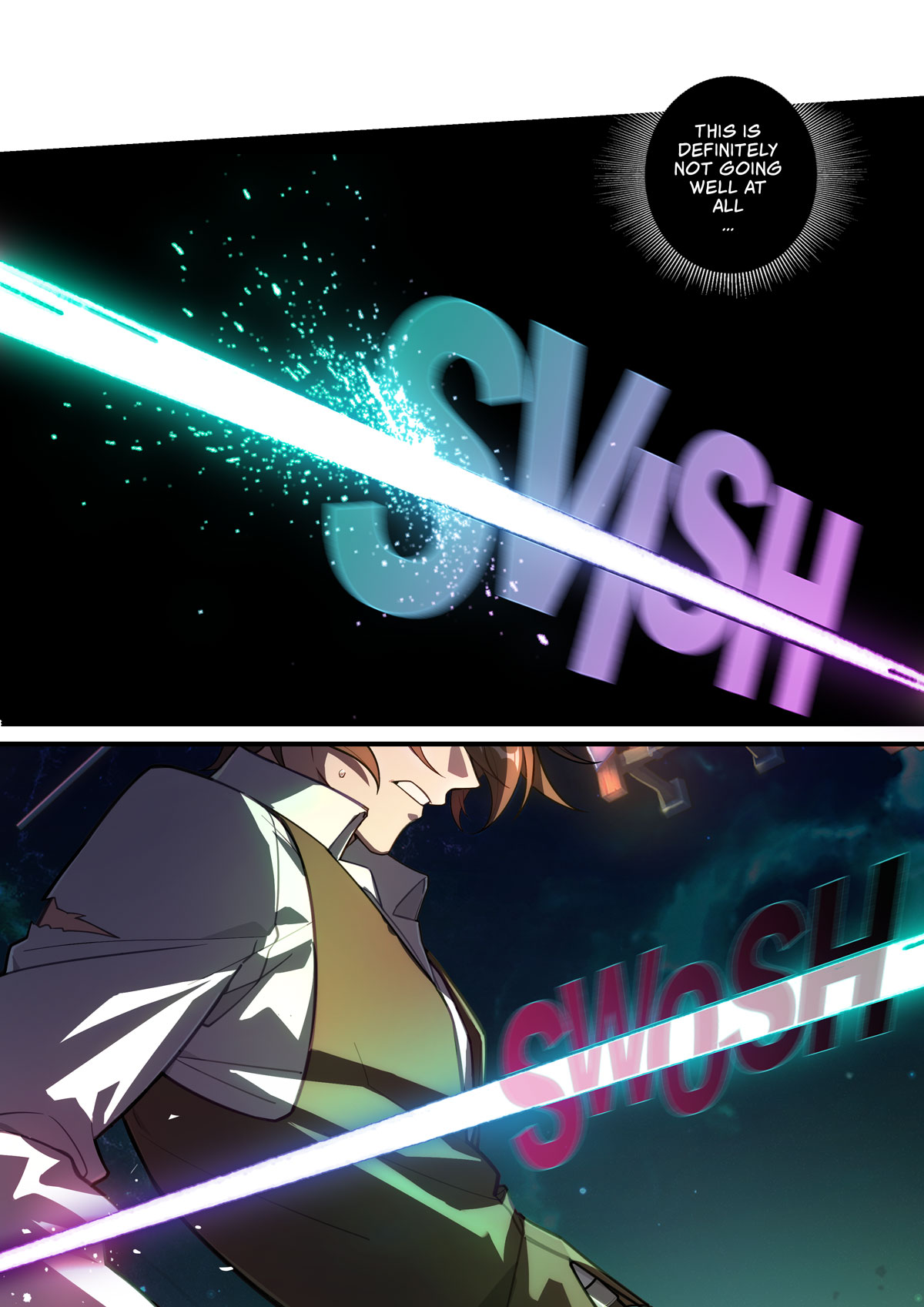 Goku (Dragon Ball Super) vs. Murata Ryusuke (Honkai Impact 3rd ...