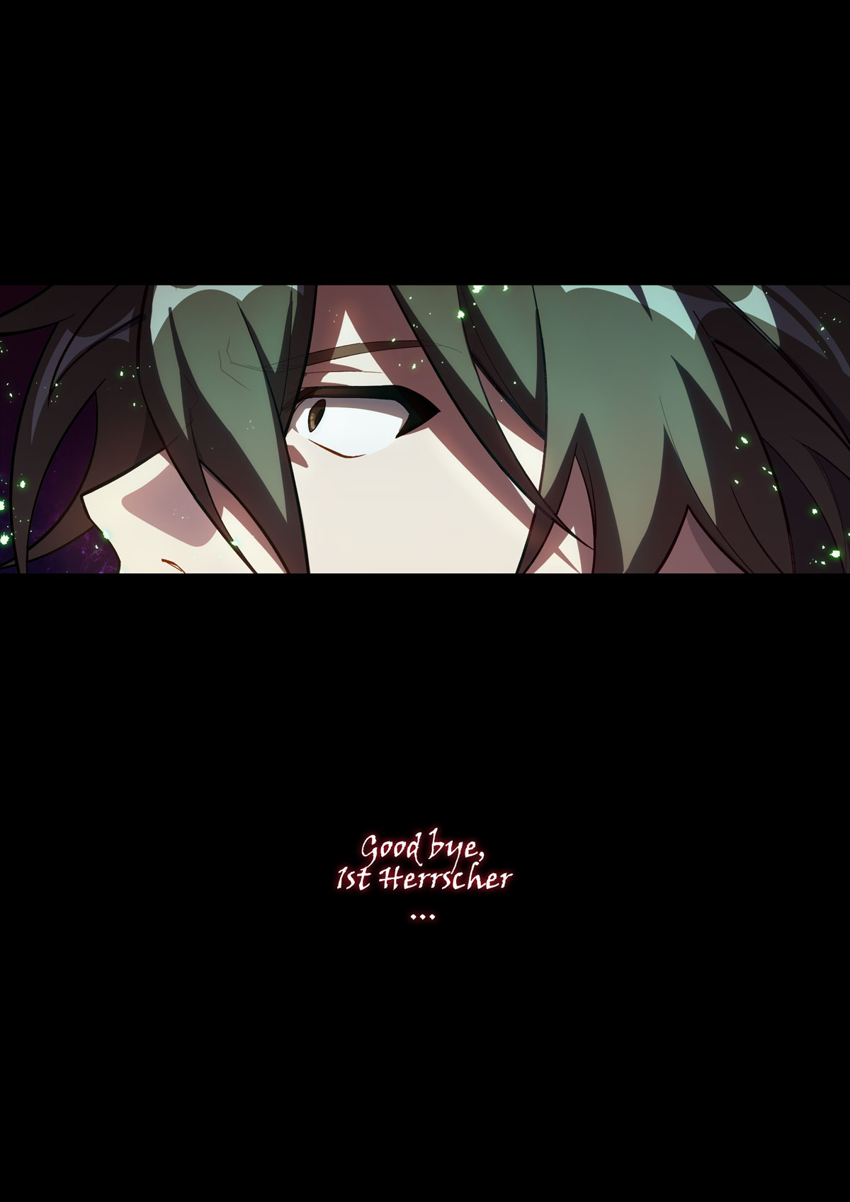 15 Alien Key — Honkai Impact 3rd Manga Station