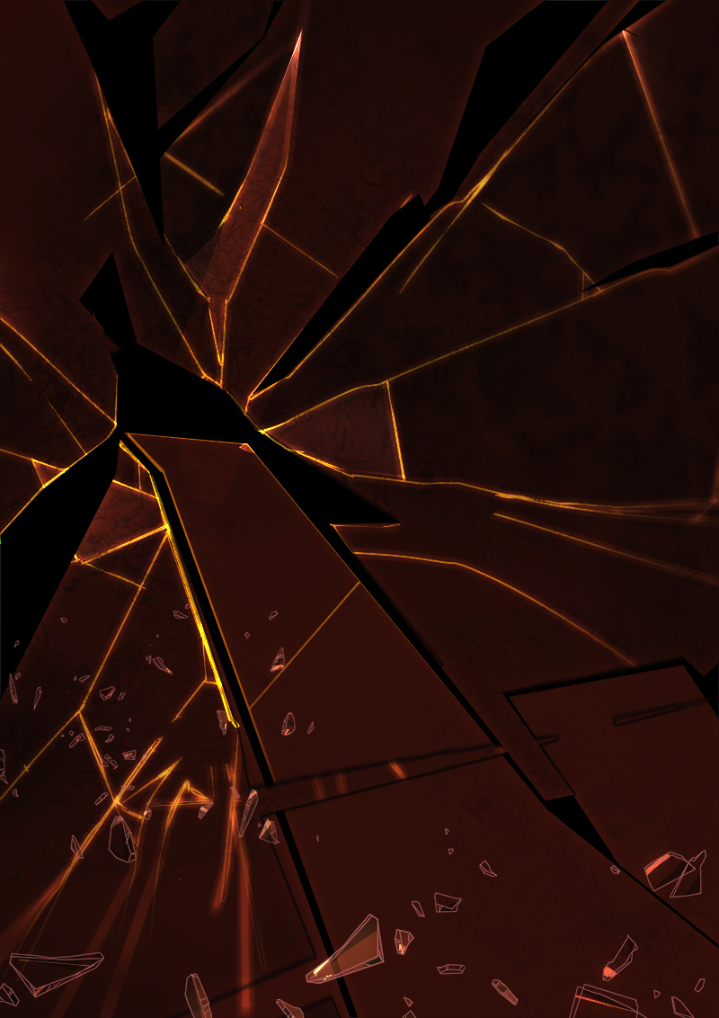 16 Singularity — Honkai Impact 3rd Manga Station