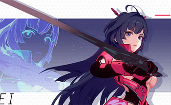 PV — Honkai Impact 3rd Manga Station